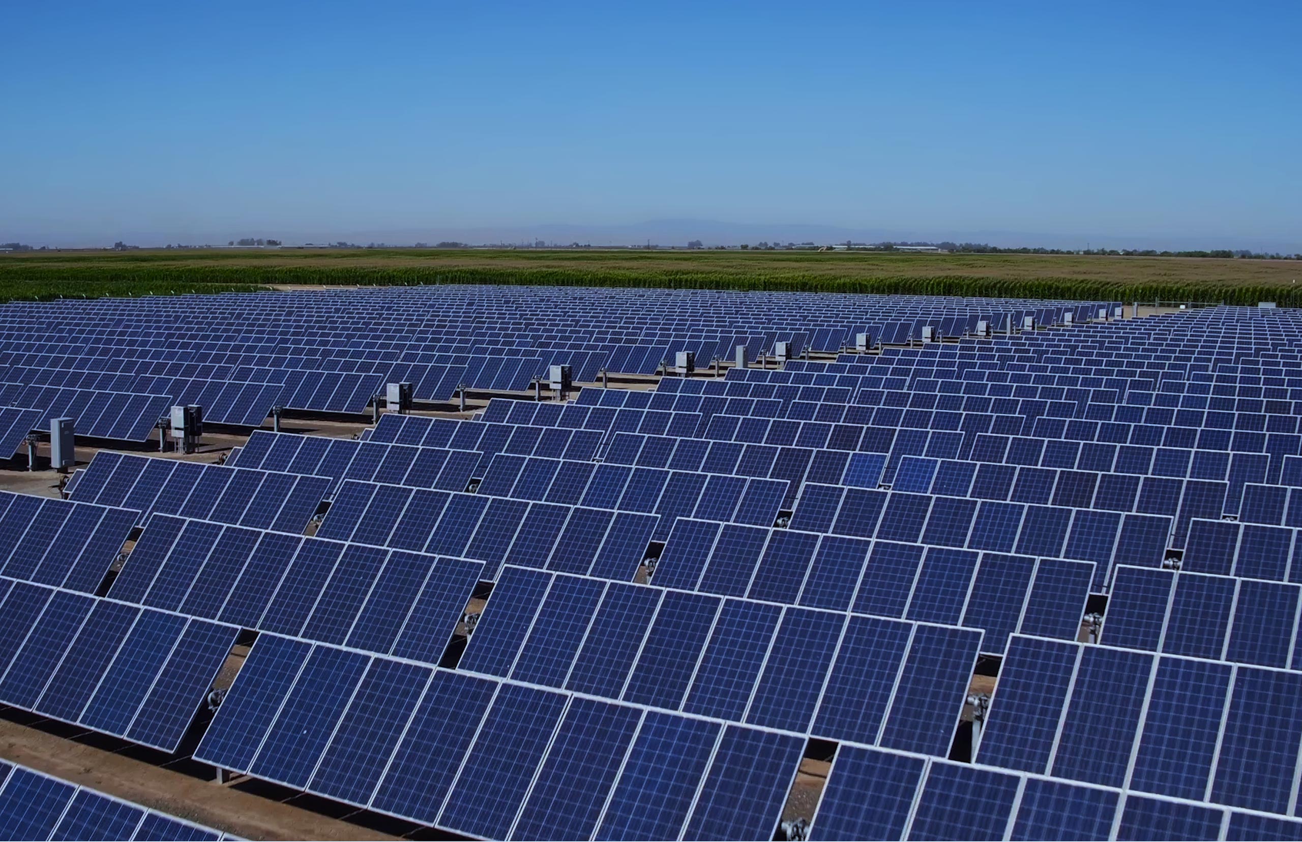 Calcom Energy Solutions