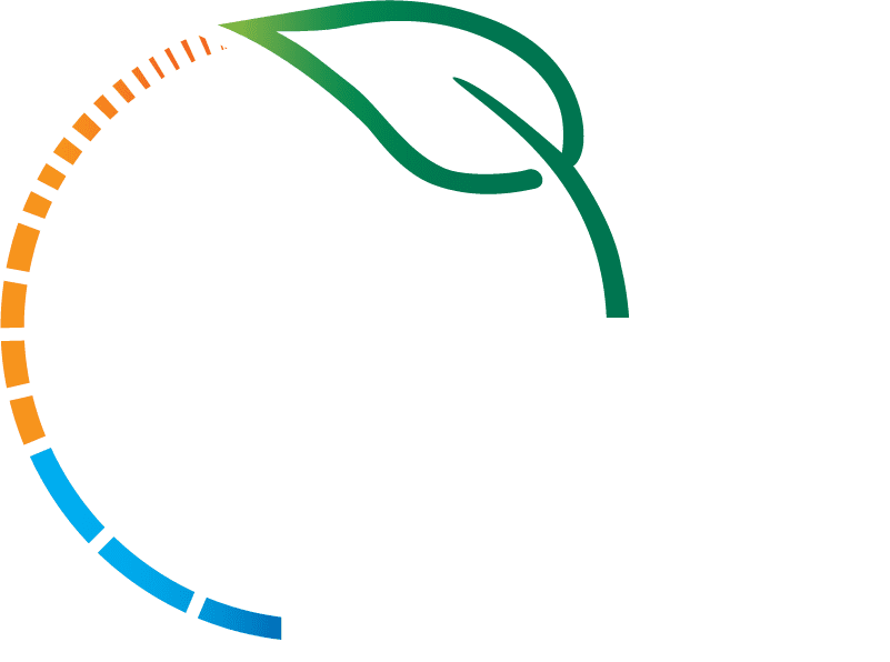 About | Calcom Energy