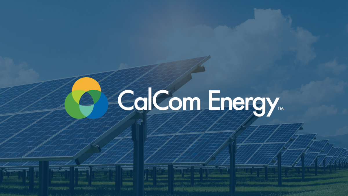 Free Renewable Energy Analysis